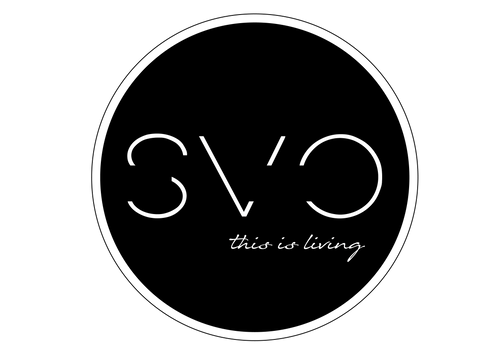 SVO - this is living – svo-living.com